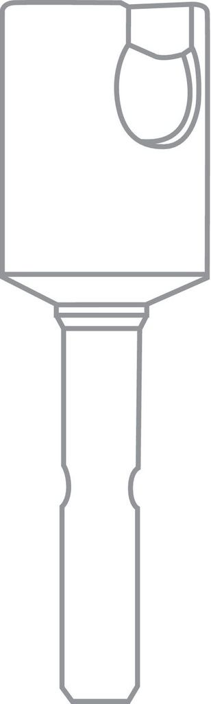 FESTOOL Hakendreher HD Ø18mm CE * 492526 | Kaufland.de