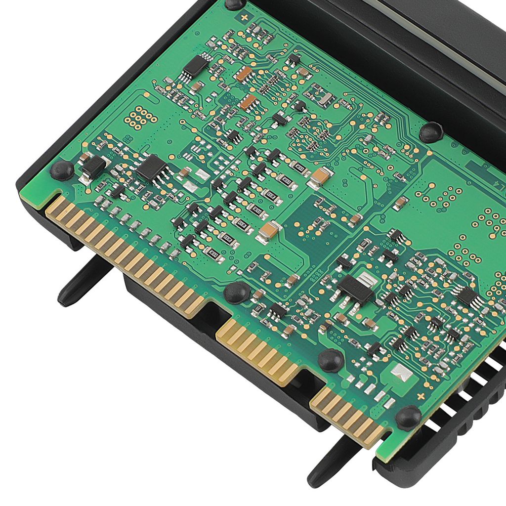 Xenon TMS Scheinwerfer Modul Treibermodul for | Kaufland.de