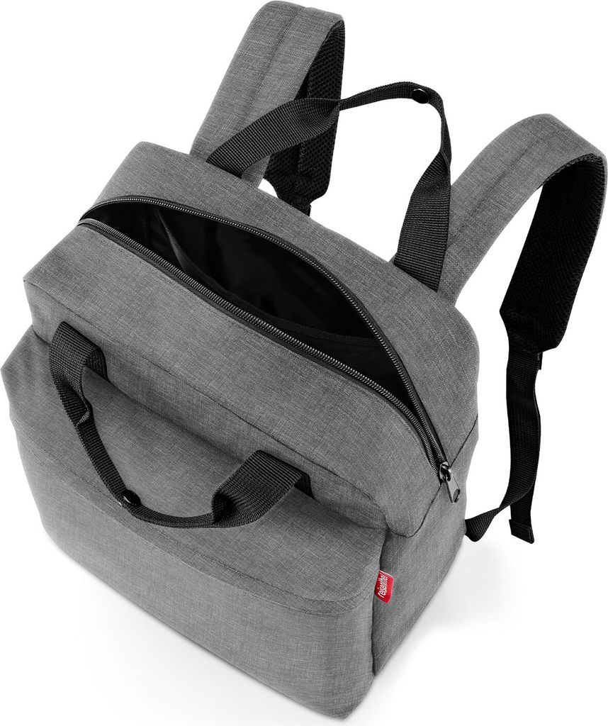 Reisenthel Allday M Backpack Rucksack Tasche | Kaufland.de