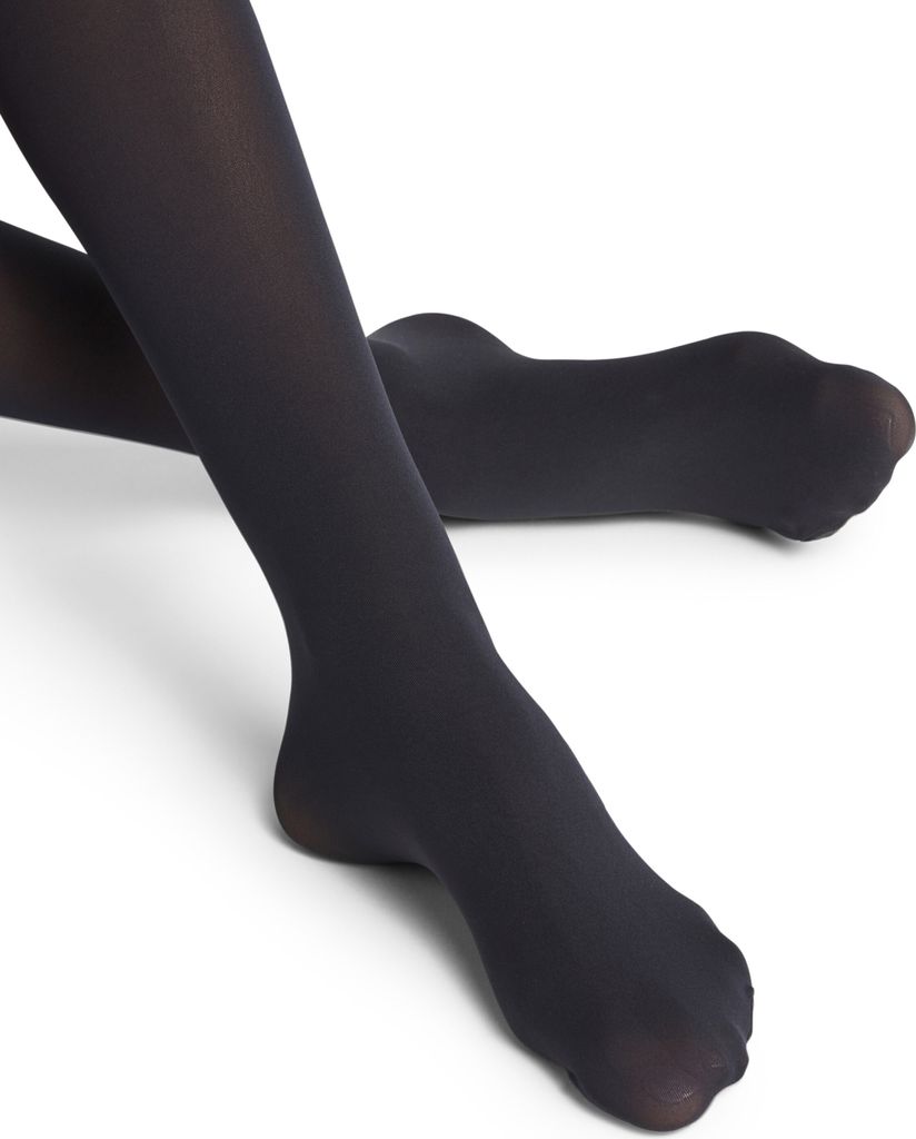 FALKE Pure Matt 50 DEN Feinstrumpfhose Damen | Kaufland.de