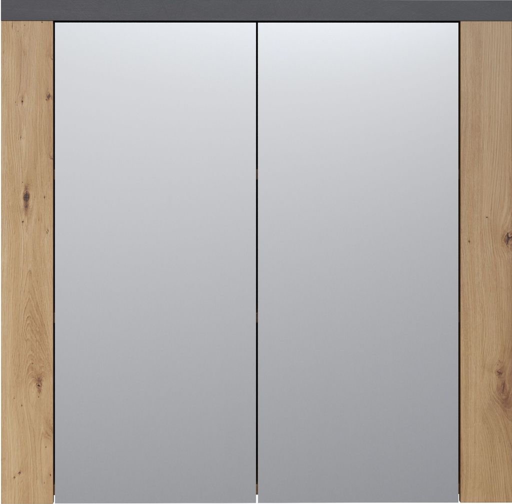 Follow BD:Ko.+Fr.Artisan Eiche | Kaufland.de