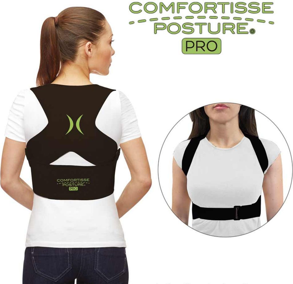 Comfortisse® Posture PRO - 2er Pack, bringt | Kaufland.de