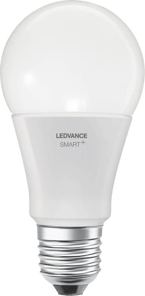 Żarówka LED E27 A60 9W 806lm CCT LEDVANCE | Kaufland.pl
