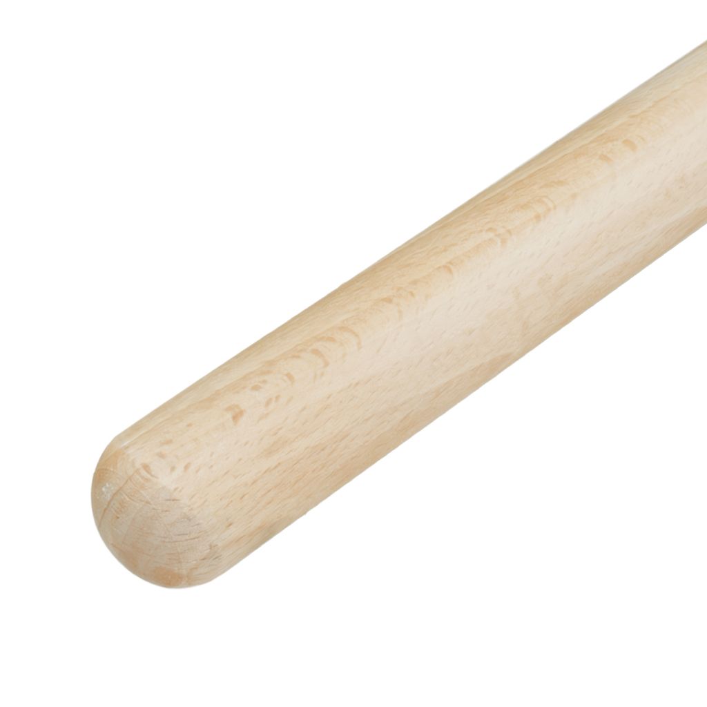 Násada na nářadí Dřevěná násada Dřevěná | Kaufland.cz