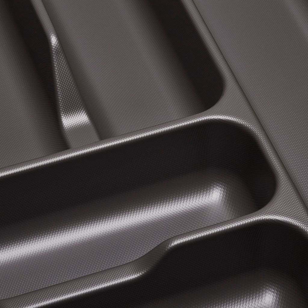 ORGA-BOX VIII Besteckeinsatz 711 x 480 x 55 | Kaufland.de