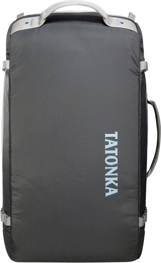 TATONKA Tatonka Duffle Bag 65 - skládací | Kaufland.cz