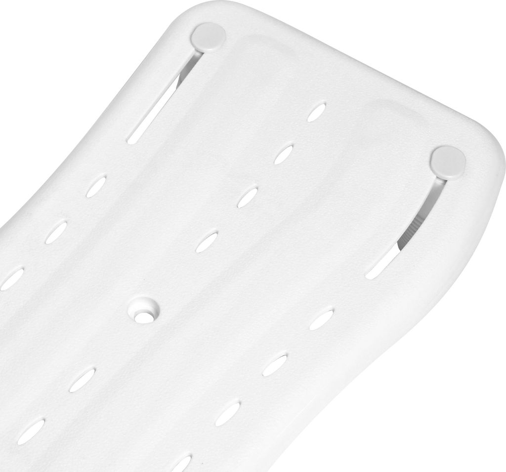 LZQ Badewannensitz mit Drehscheibe Senioren | Kaufland.de