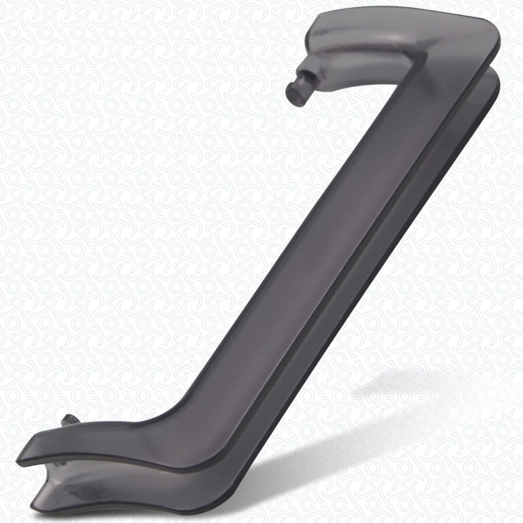 Wassertankgriff passend wie Siemens 00653064 | Kaufland.de