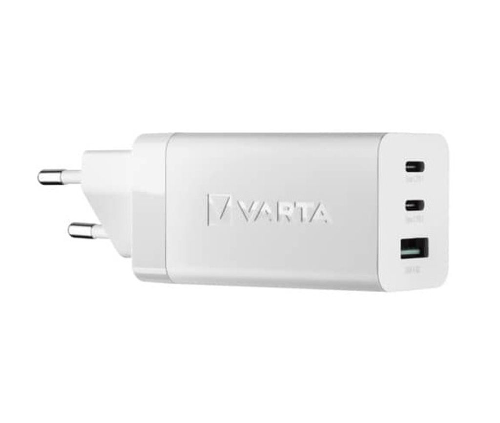 Kabel Varta Speed Charge & Sync USB C do | Kaufland.cz