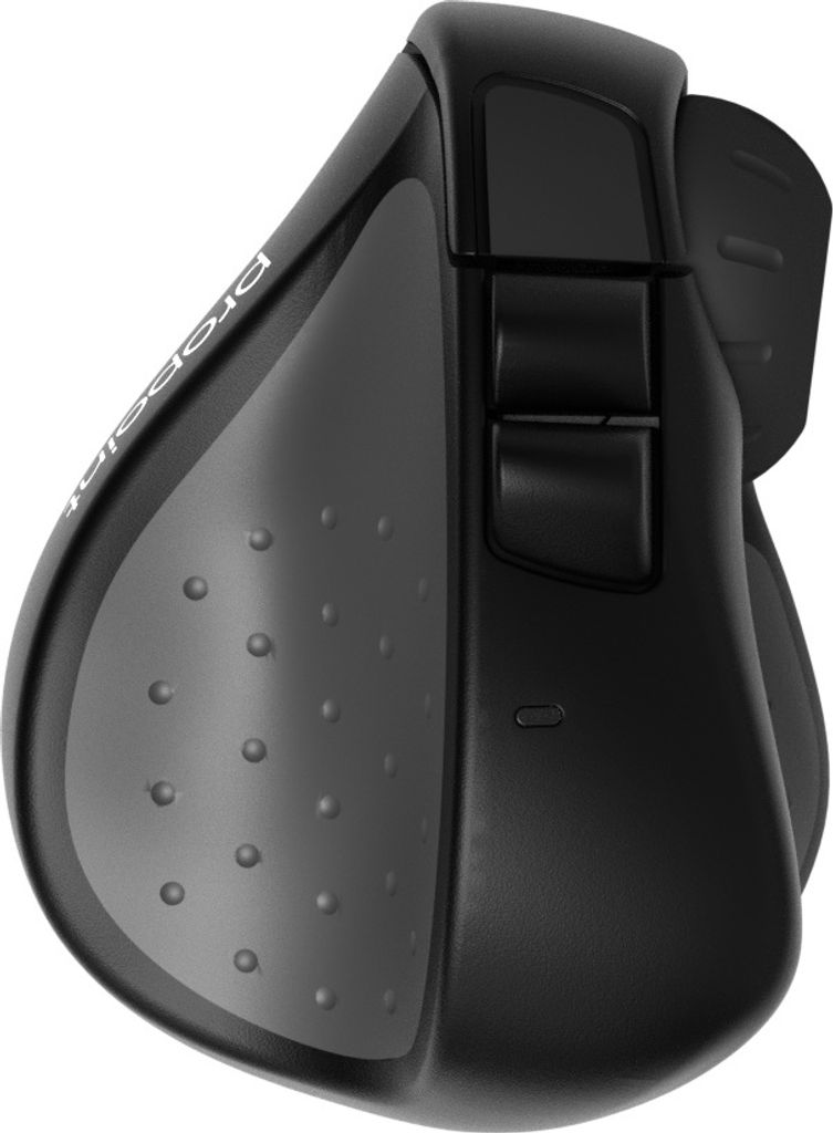 Swiftpoint ProPoint Mobile Maus 3 Tasten | Kaufland.de