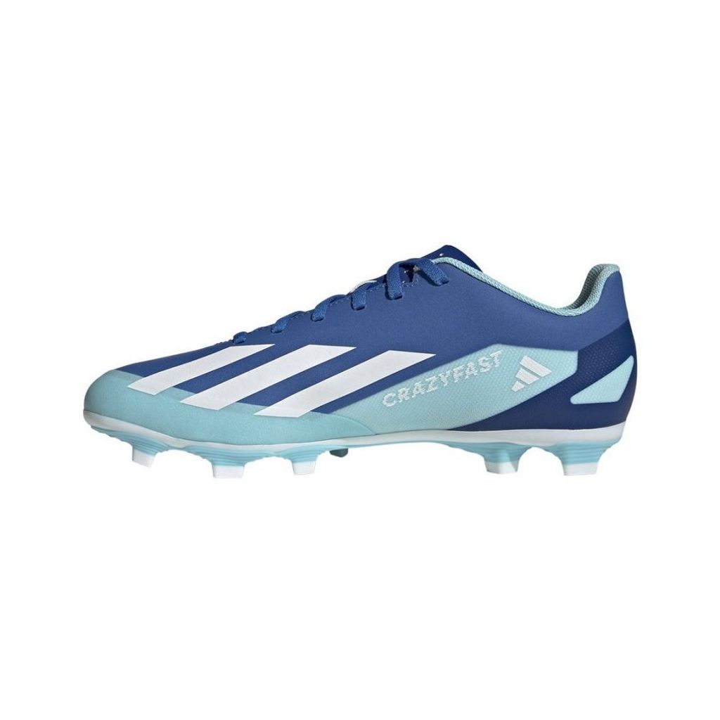 Schuhe Adidas X Crazyfast.4 Fg M GY7431 | Kaufland.de