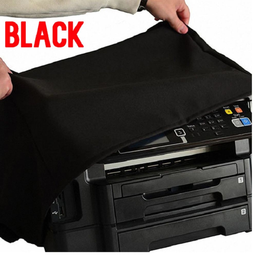 Staubschutzhaube für Drucker Staubhaube | Kaufland.de