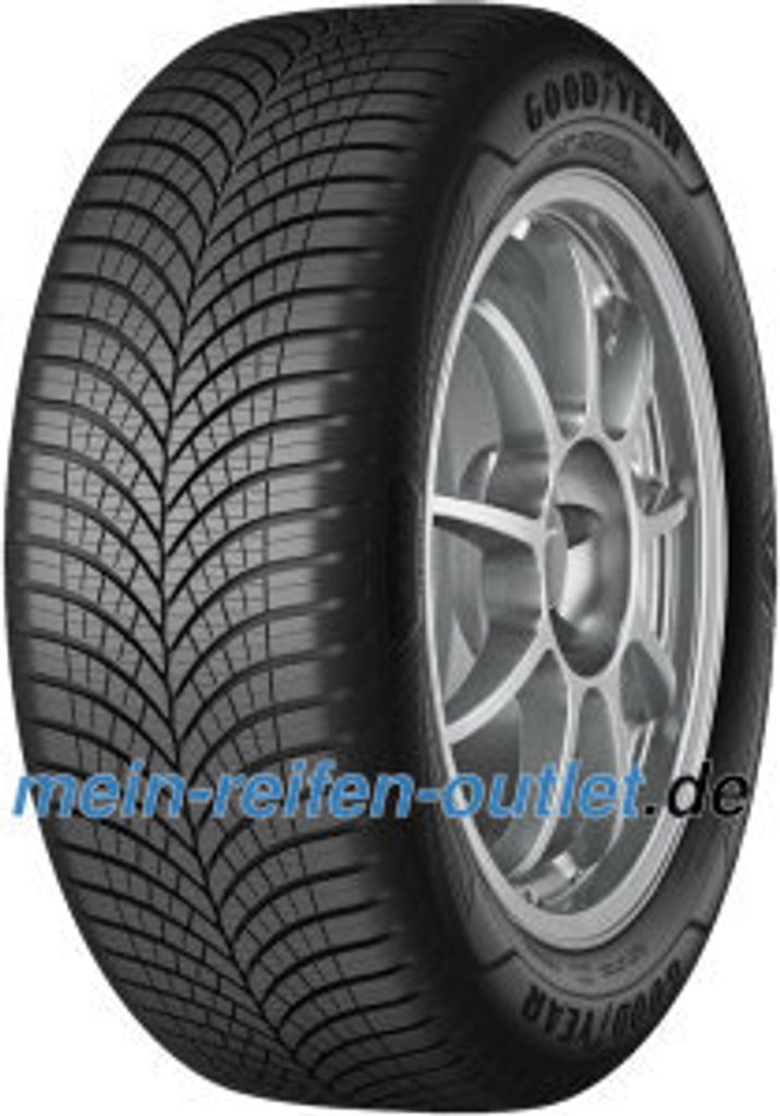 Goodyear Vector 4 Seasons Gen-3 SUV ( 215/65 | Kaufland.de