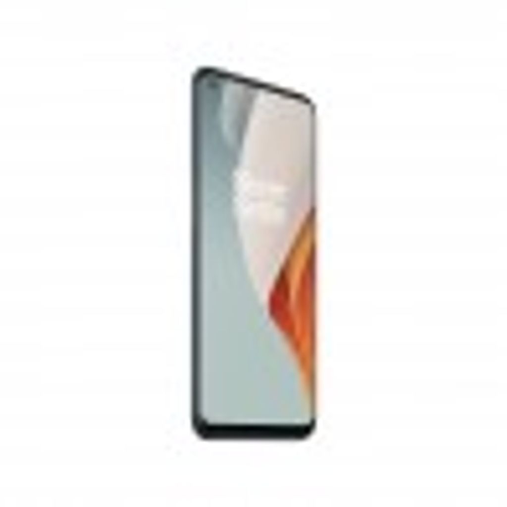 OnePlus BE2013 Nord N100 Dual Sim 4+64GB | Kaufland.sk