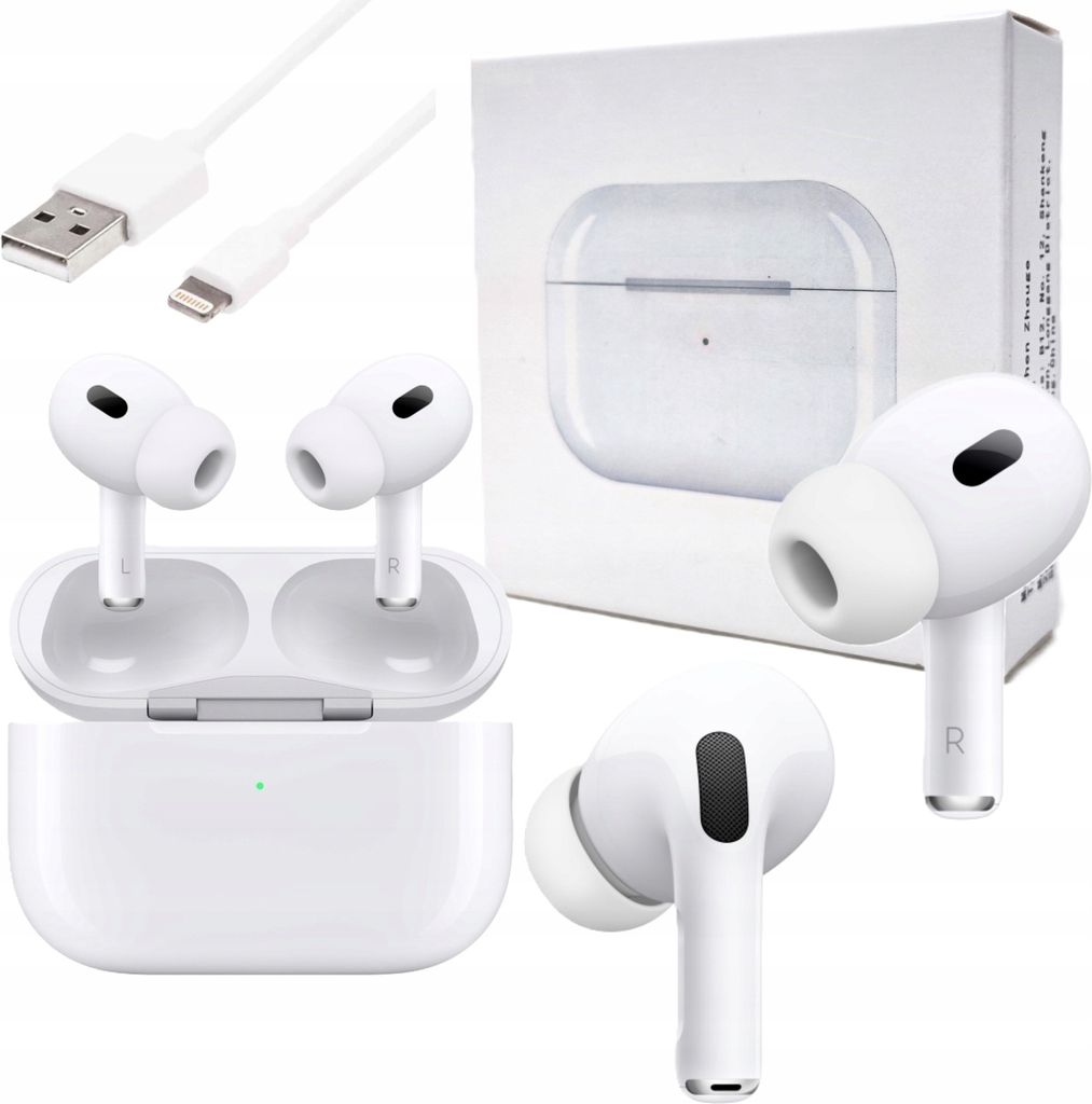 Inpod 3 Kabellose In-Ear Kopfhörer Bluetooth | Kaufland.cz