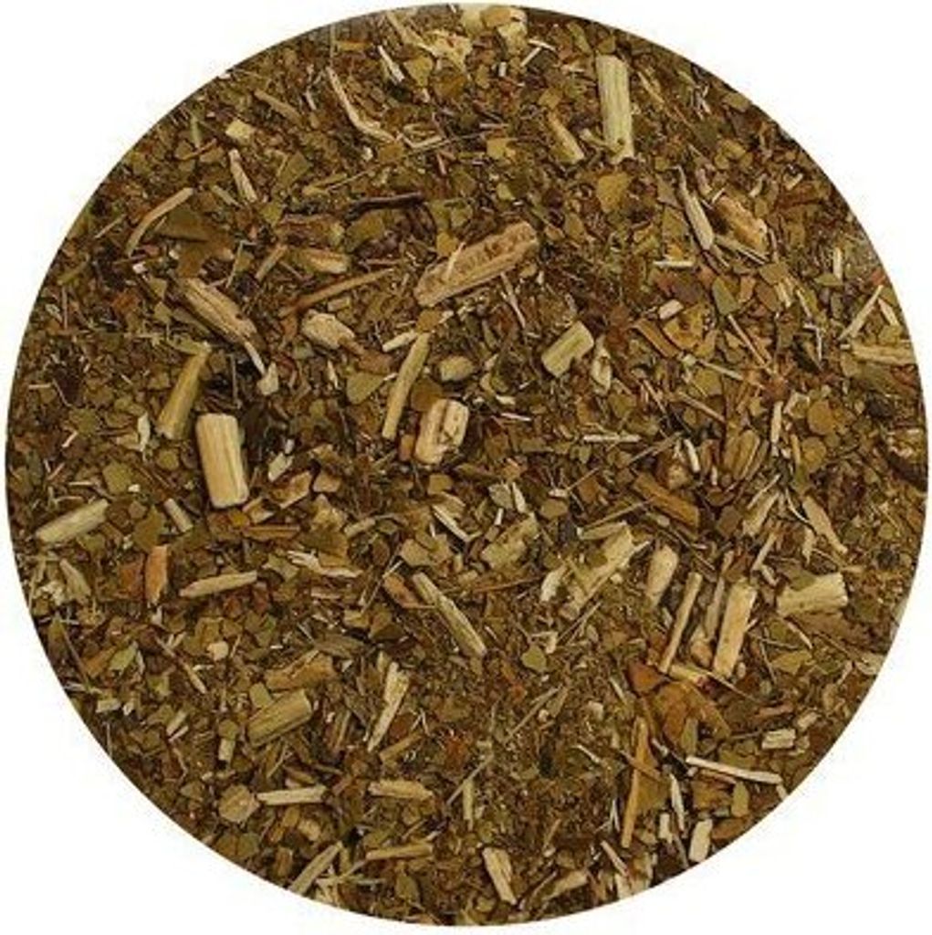 Set mit paraguayischer Yerba Mate tee EL | Kaufland.de