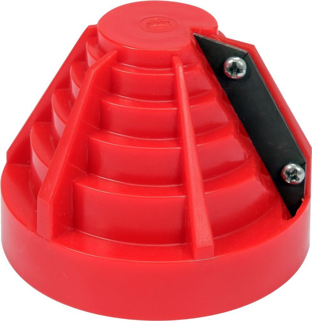 Rohrentgrater Handentgrater Entgrater | Kaufland.de