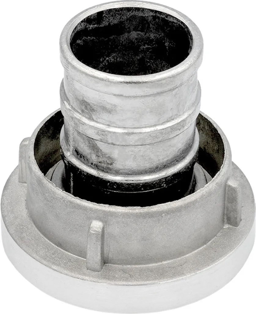 Storz Kupplung C 52mm 2 Zoll | Kaufland.de