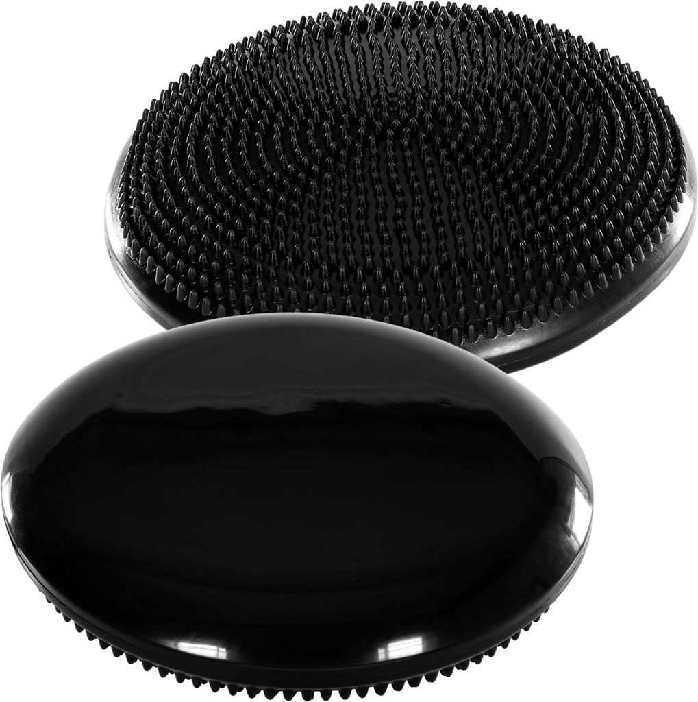 Balancekissen 33cm inkl. Pumpe I | Kaufland.de