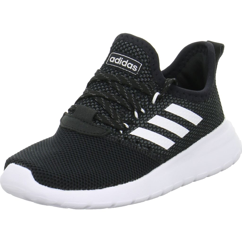 Adidas Sneaker Low LITE RACER RBN K Schwarz | Kaufland.de