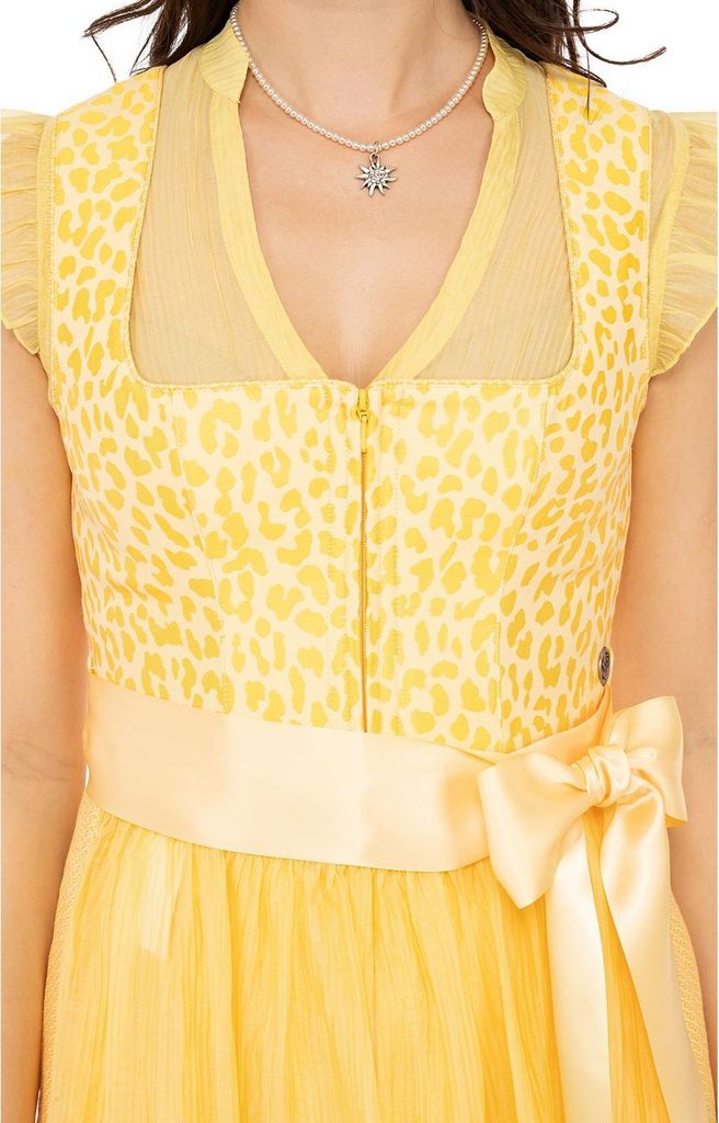 MarJo Trachten Dirndl "Insingen" 918465 | | Kaufland.de