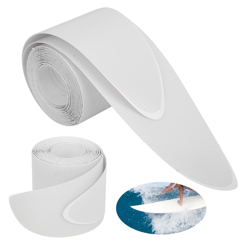 Surfboard Protection Tape,Surfboard | Kaufland.sk