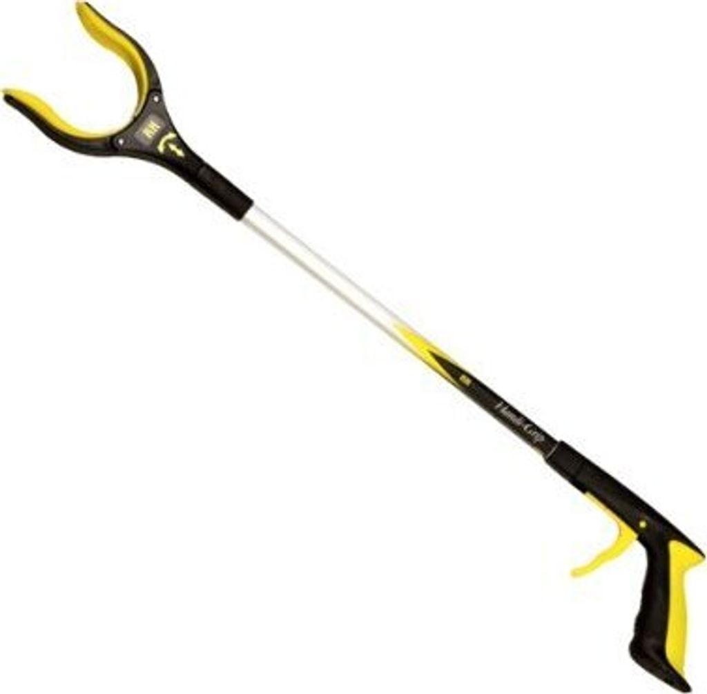 Handi-Grip Greifzange | Kaufland.de