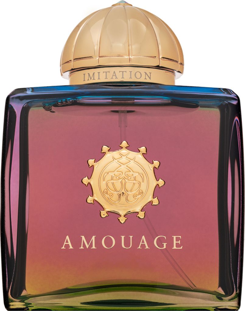 Amouage Imitation parfémovaná voda pro ženy | Kaufland.cz