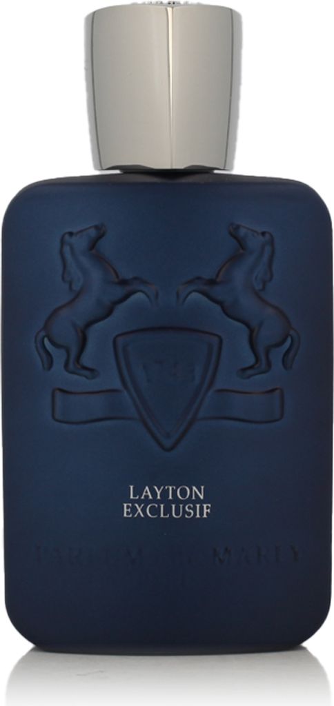 Parfums de Marly Layton Exclusif Eau De Parfum 125 ml