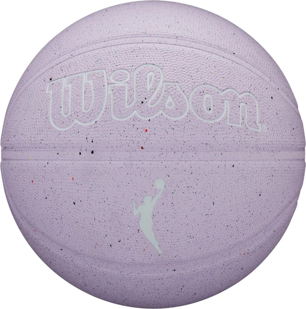 Wilson Lopty WZ3016901XB Basketbalové lopty