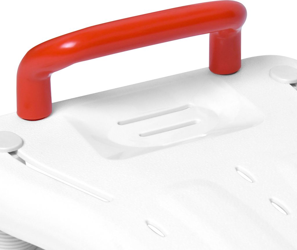 LZQ Badewannensitz mit Drehscheibe Senioren | Kaufland.de