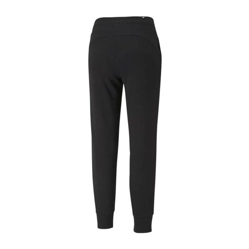 Puma Pants Ess Sweat Pant TR, 58684201, | Kaufland.cz