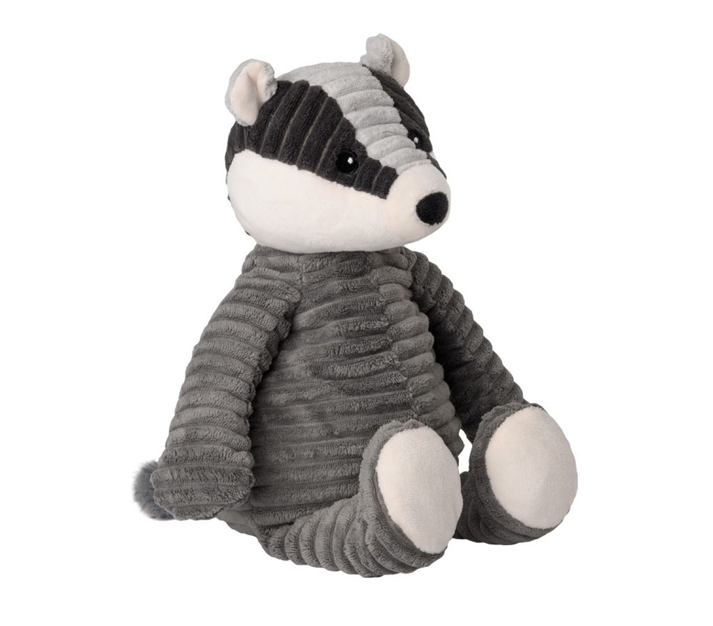 Warmies Pure Badger 1 ks Termofor | Kaufland.sk