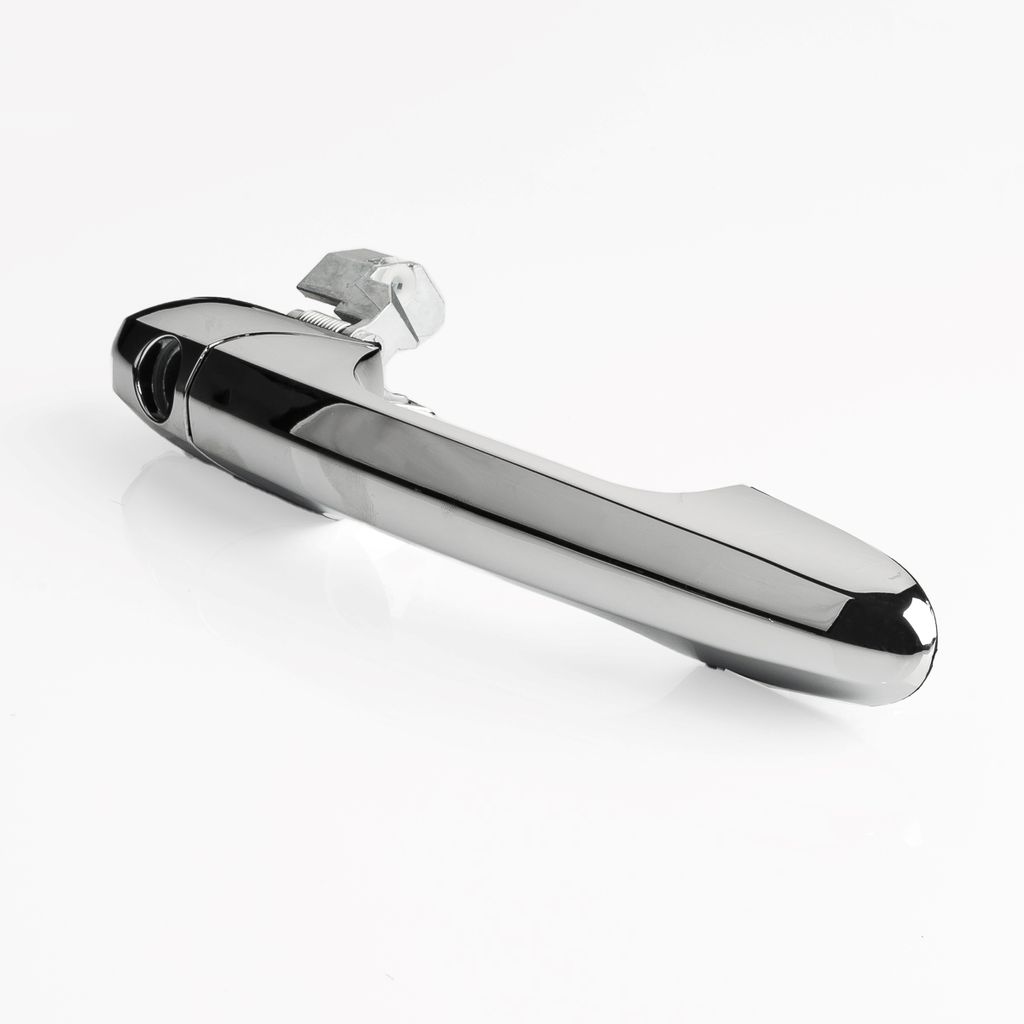 Türgriff Tür Griff Aussen rechts Beifahrertür | Kaufland.de