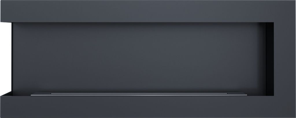 Biokrb rohový DELTA levý 120 cm | Kaufland.cz