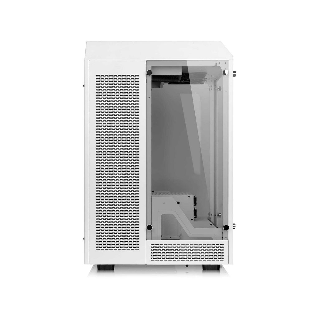 Thermaltake The Tower 900 - Snow Edition - | Kaufland.sk