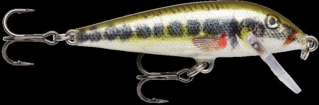 Rapala Countdown 50 Mm VAL 5 gr | Kaufland.de