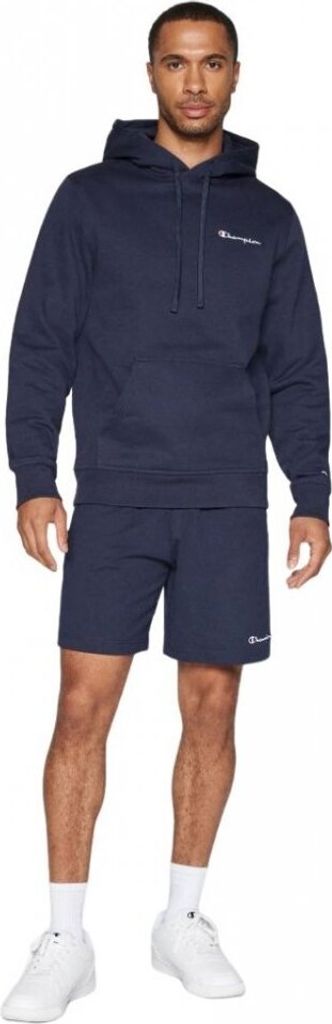 Champion Herren Kapuzenpullover Mikina s | Kaufland.cz