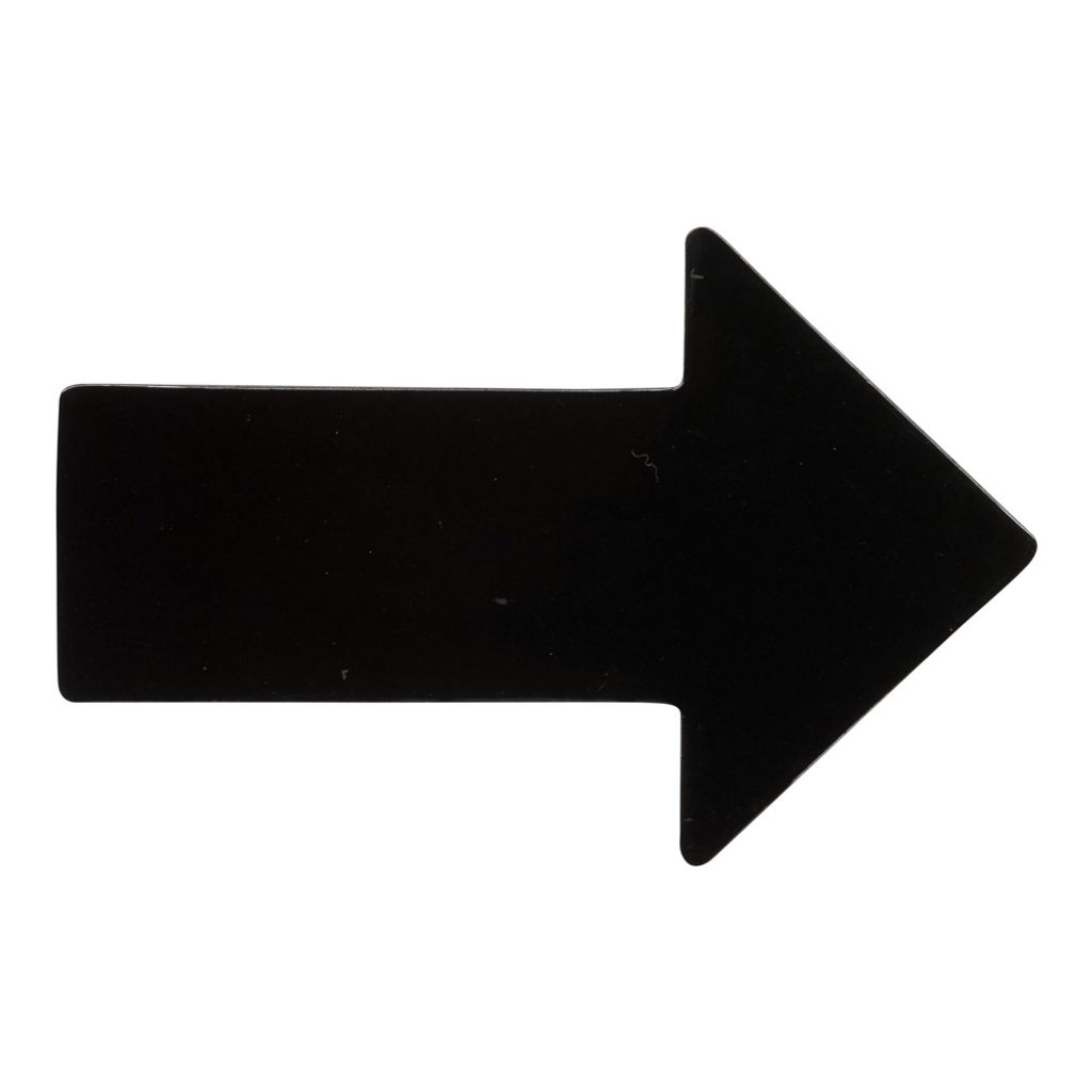 2DOBOARD 10 Magnetische Pfeile - 5 roten und | Kaufland.de