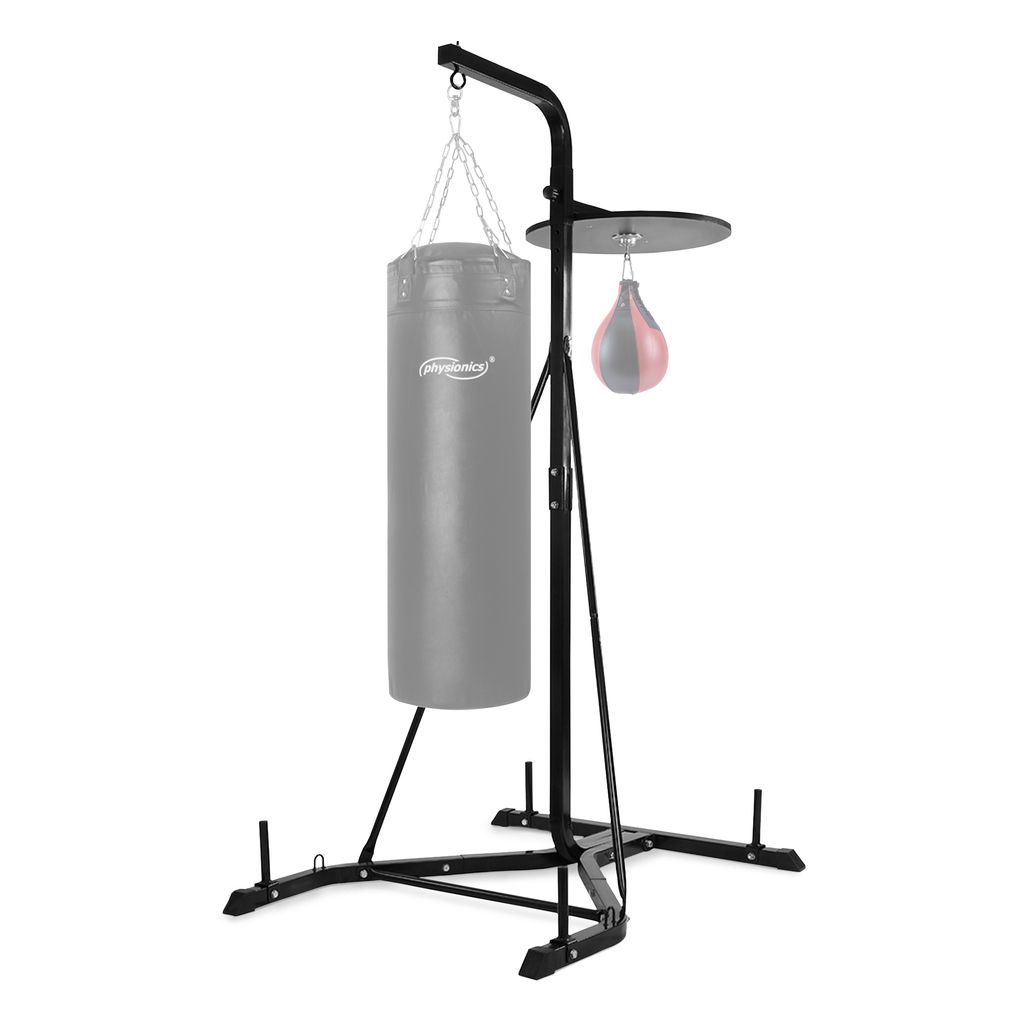 Physionics® 2 in 1 Boxsackständer - | Kaufland.de