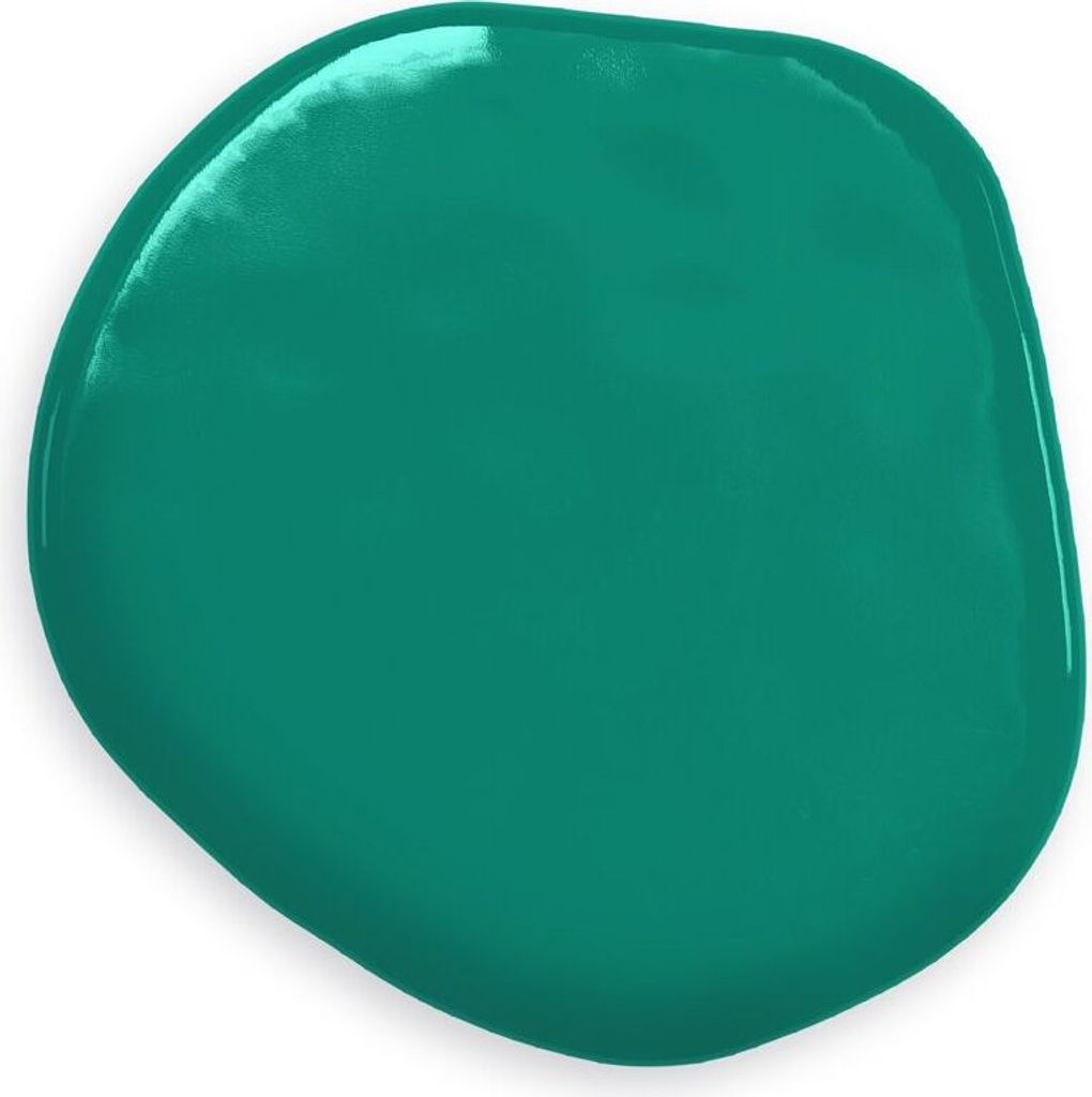Colour Mill Lebensmittelfarbe Emerald 20ml | Kaufland.de