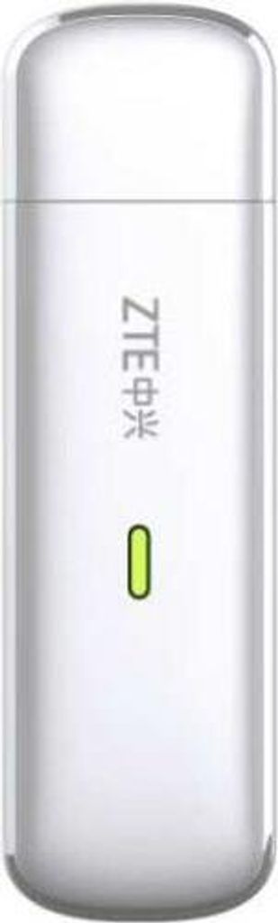 ZTE MF833U1 USB Surfstick 150.0Mbit | Kaufland.de