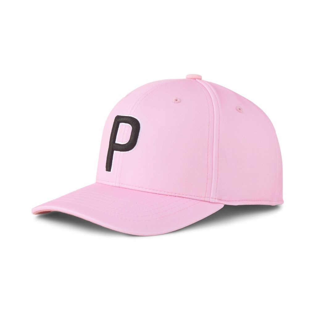 Puma P110 Cap 022537 (Rosa 19) Kappe | Kaufland.de