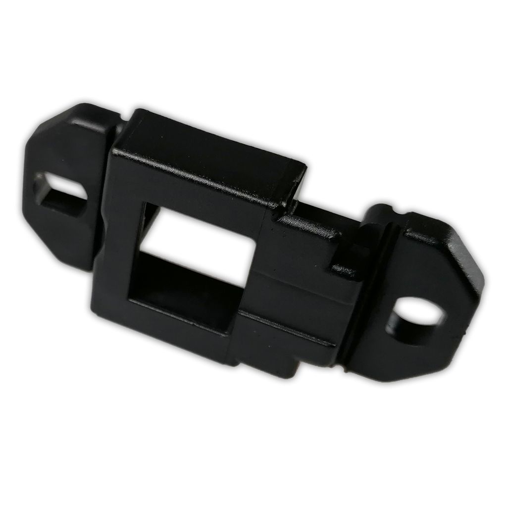 MTA Befestigung für Sicherungshalter doppelt | Kaufland.de