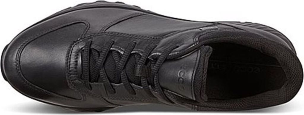 Ecco Obuv Exostride, 83530401001 Poltopánky | Kaufland.sk