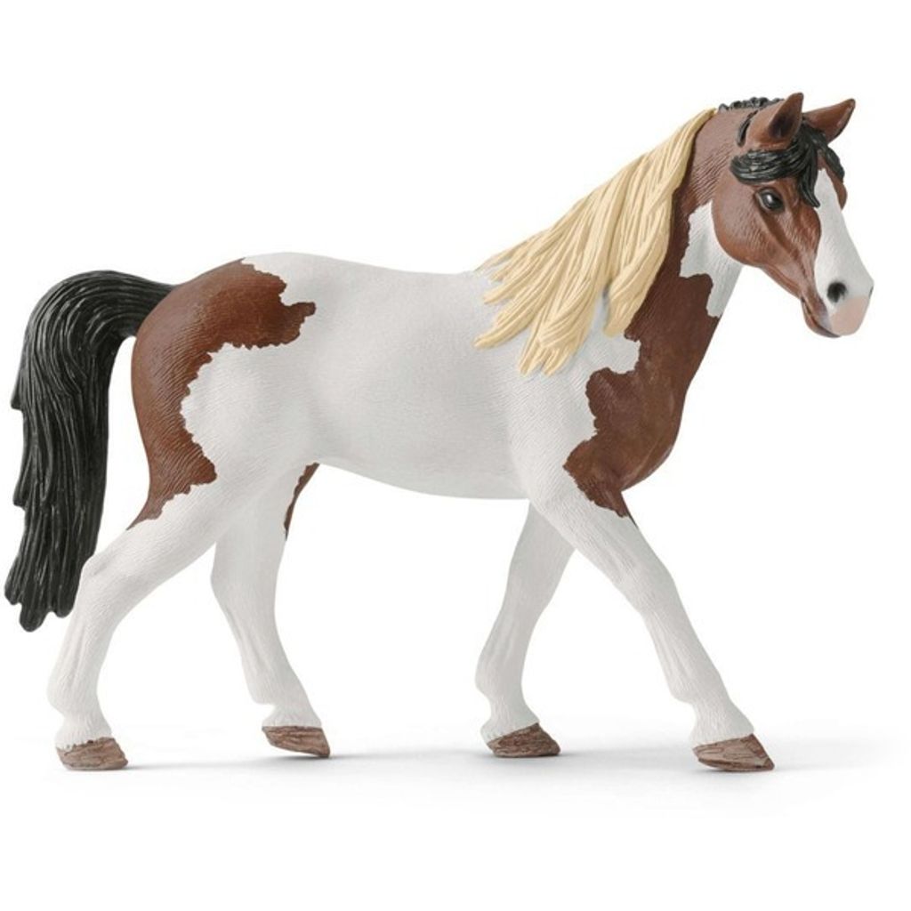 Schleich Horse Club Hannahs Western Reitset | Kaufland.de
