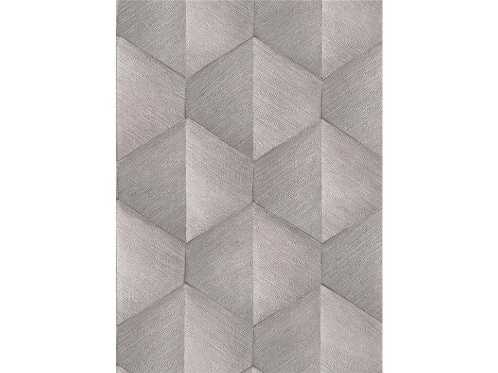 Fashion for walls 4 Prisma von Guido Maria | Kaufland.de