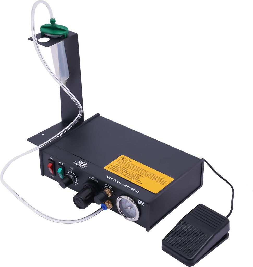 Dávkovač lepidla Dávkovač lepidla Kapátko na | Kaufland.cz