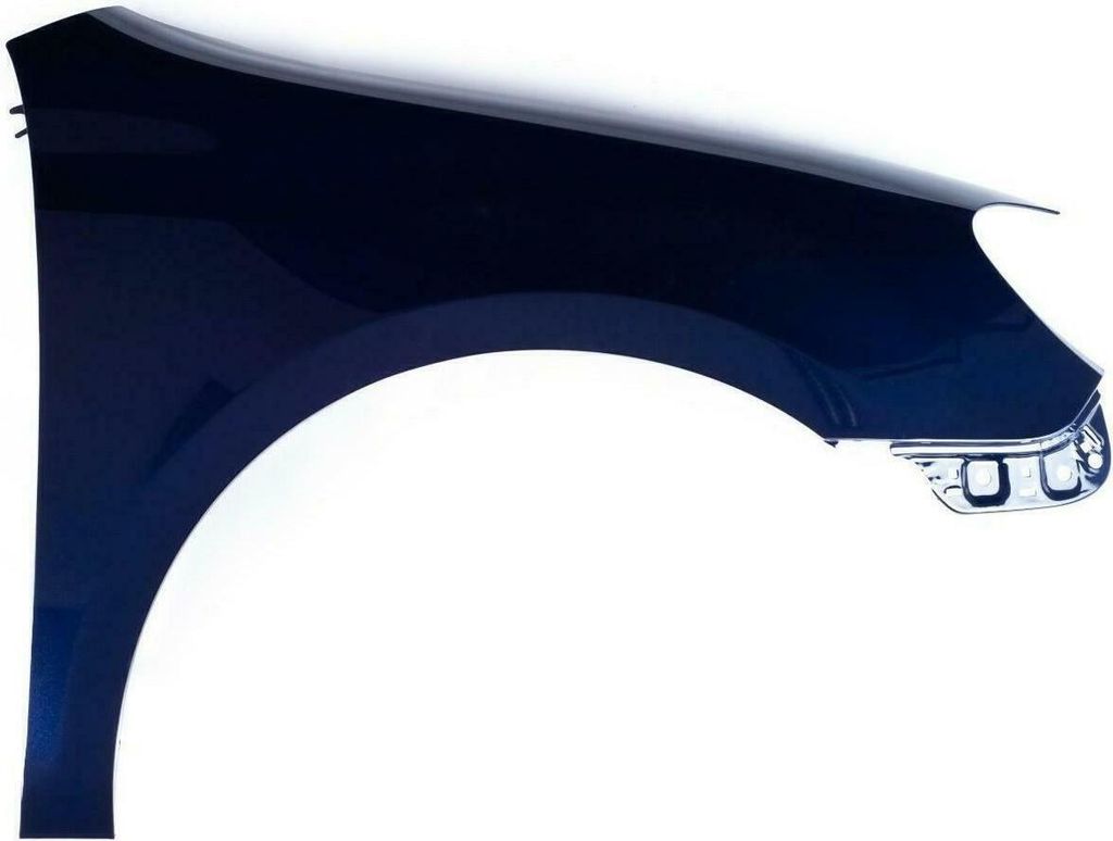 Blatník kompatibilní s Vw Golf Vi 6 Ld5Q | Kaufland.cz