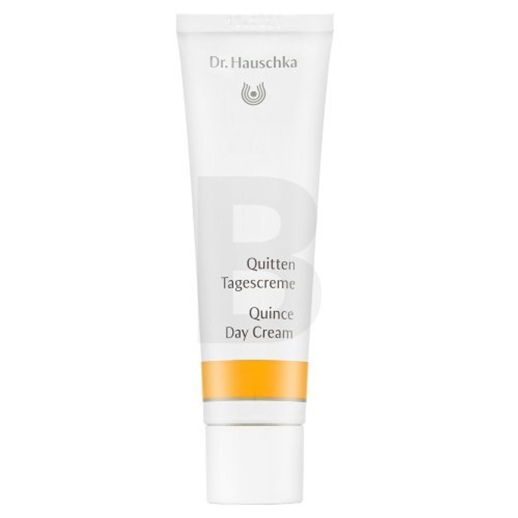 Dr. Hauschka Quince Day Cream Pflegende Creme | Kaufland.de